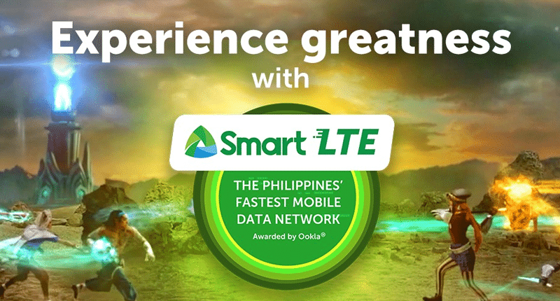 Smart Bro Prepaid: Easy Connectivity Solutions