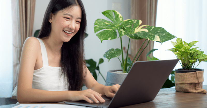 LoadCentral Discount Structure, Product List & User Guides