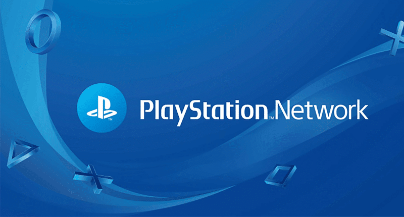 PlayStation Network: Your Gaming Community