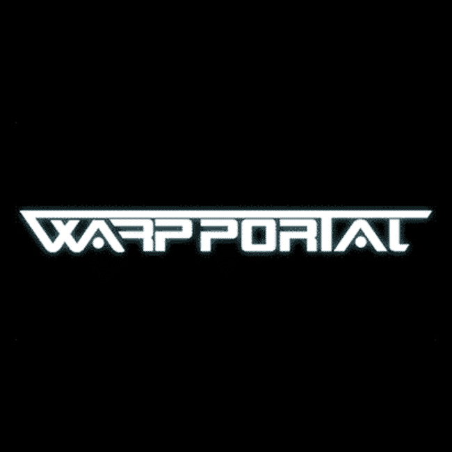 WarpPortal Gravity Interactive US: Your Gaming Universe